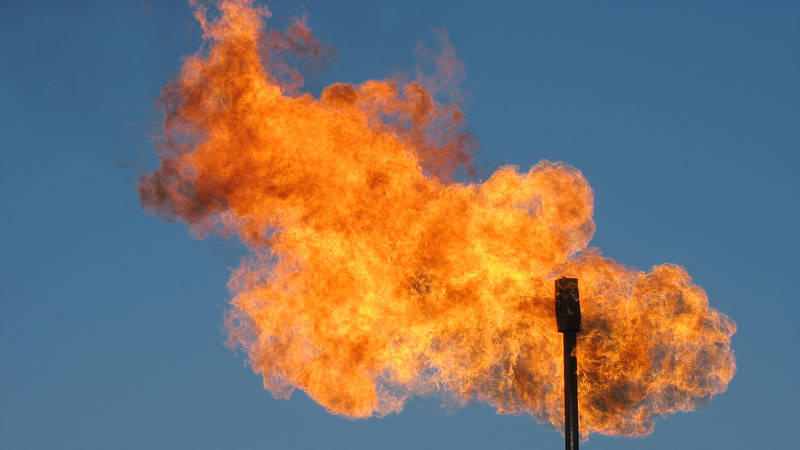 The End of a Radioactive Proposal · National Parks Conservation Association