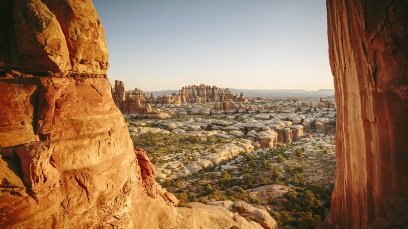 National Parks Conservation Association